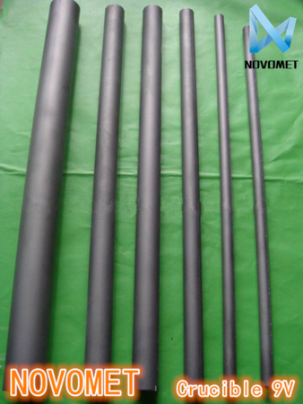 CPM 9V-1 - 深圳市诺华泰贸易有限公司